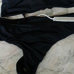 Gooseberry | Swim | Gooseberry Swimsuit | Poshmark